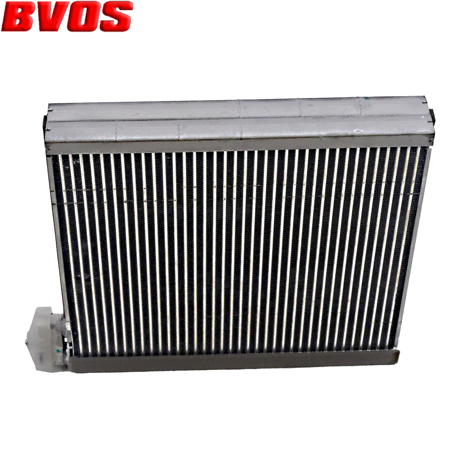 AC Evaporator Core for Toyota Land Cruiser GRJ200 UZJ200 LX570 88501 ...