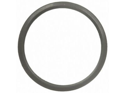 Felpro 83ZX42M Water Outlet O-Ring Fits 1989-1997 Geo Prizm | eBay