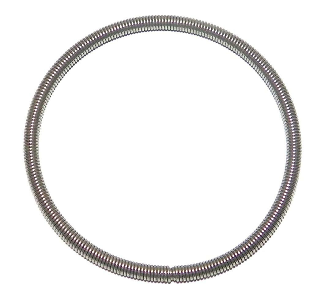 LARGE POWER VALVE BELLOW SPRING FITS SEA-DOO 98-02 GTX RFI 99 SPX 800CC ...