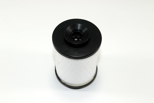 Kubota Tractor, Excavator, Backhoe, Skid Steer Oil Separator Filter ...