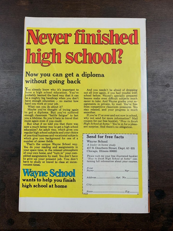 THE MIGHTY THOR #233 FN MARVEL COMIC (1974) | eBay