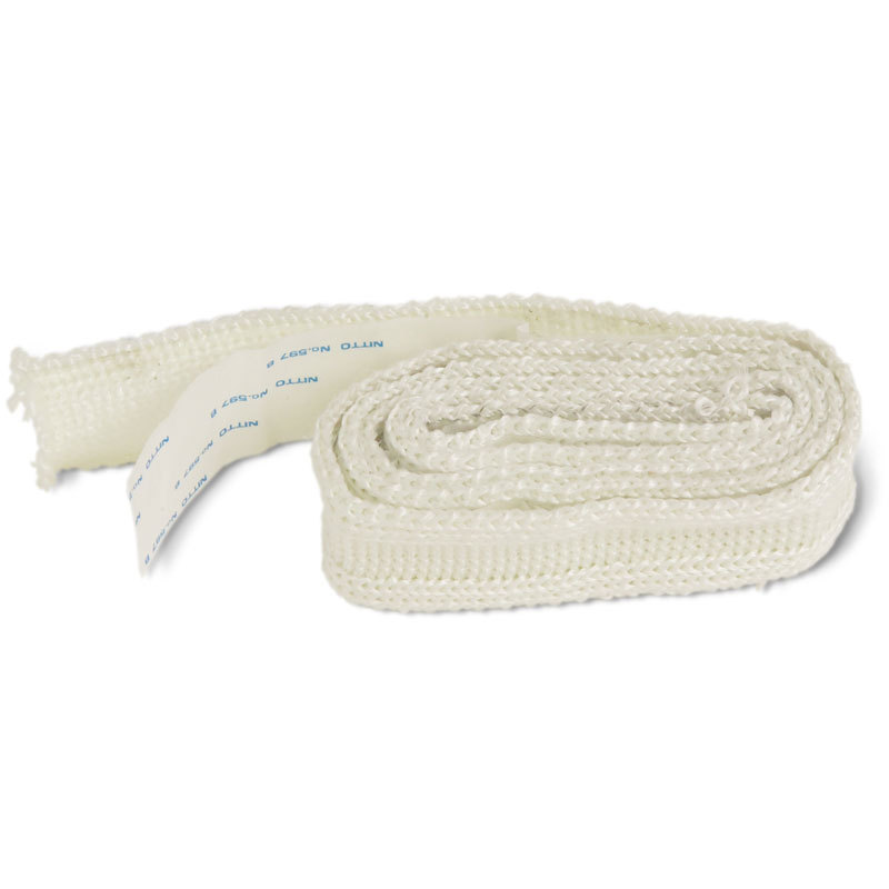 IMPERIAL GA0009 Replacement Gasket Self-adhesive Wood Stove Window ...