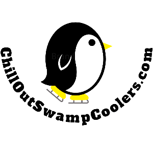 Chill Out Swamp Coolers | eBay Stores