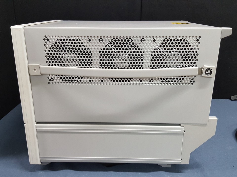 Keysight N5222A: 26.5GHz PNA Network Analyzer (Opt. 200 P02, with ...