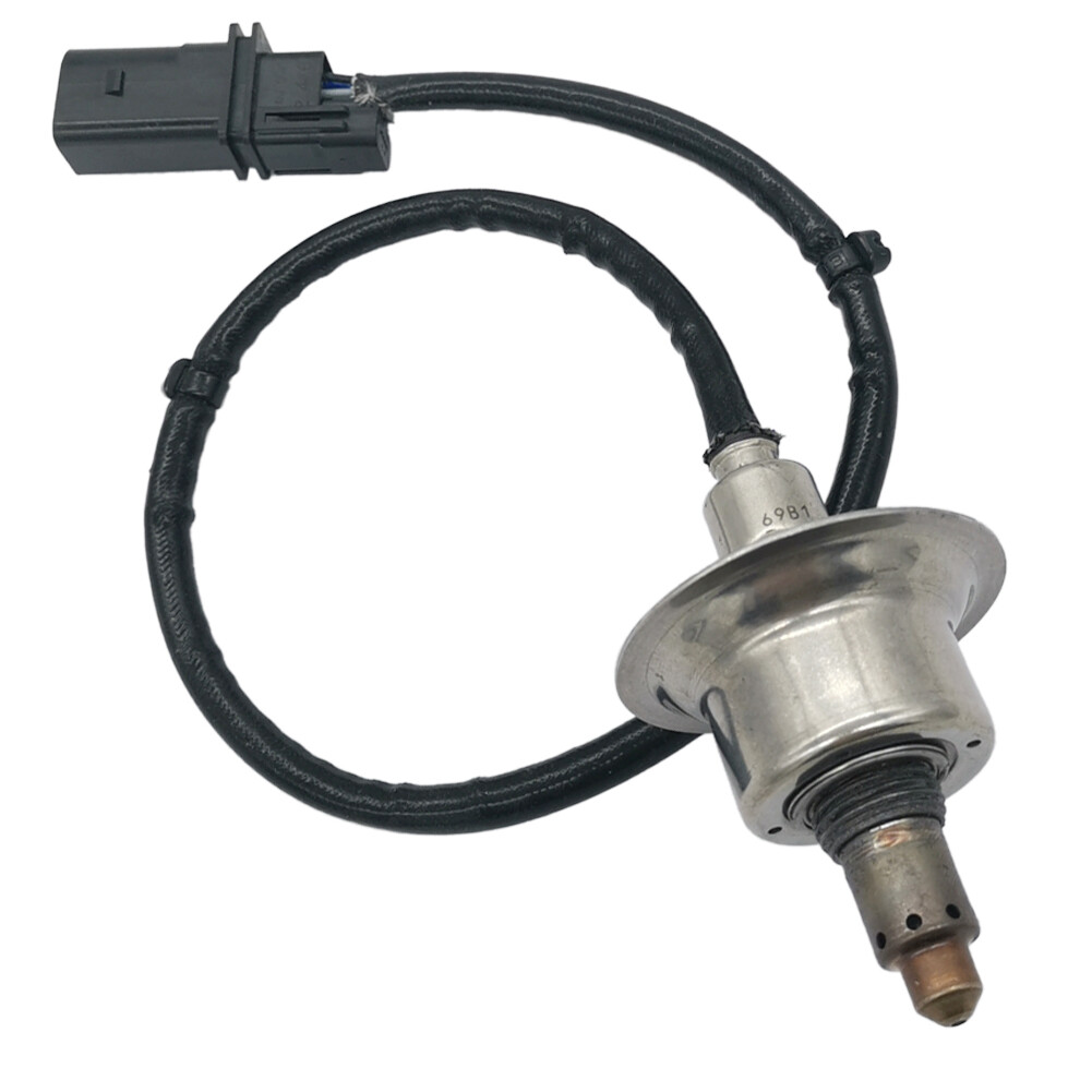 39210-2G240 Upstream Oxygen Sensor For Hyundai Sonata Kia Optima ...