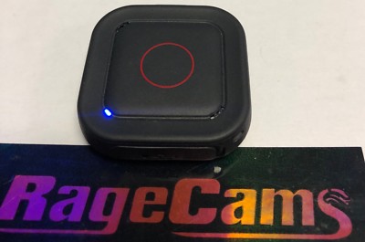 NEW BATTERY INSTALLATION REPAIR FOR GoPro Remo Remote Hero5 Hero6 Hero7 ...