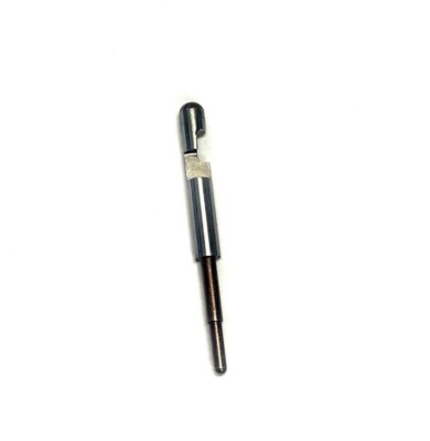AMT Factory Part-Back Up Pistol-45 ACP-Firing Pin-NEW | eBay
