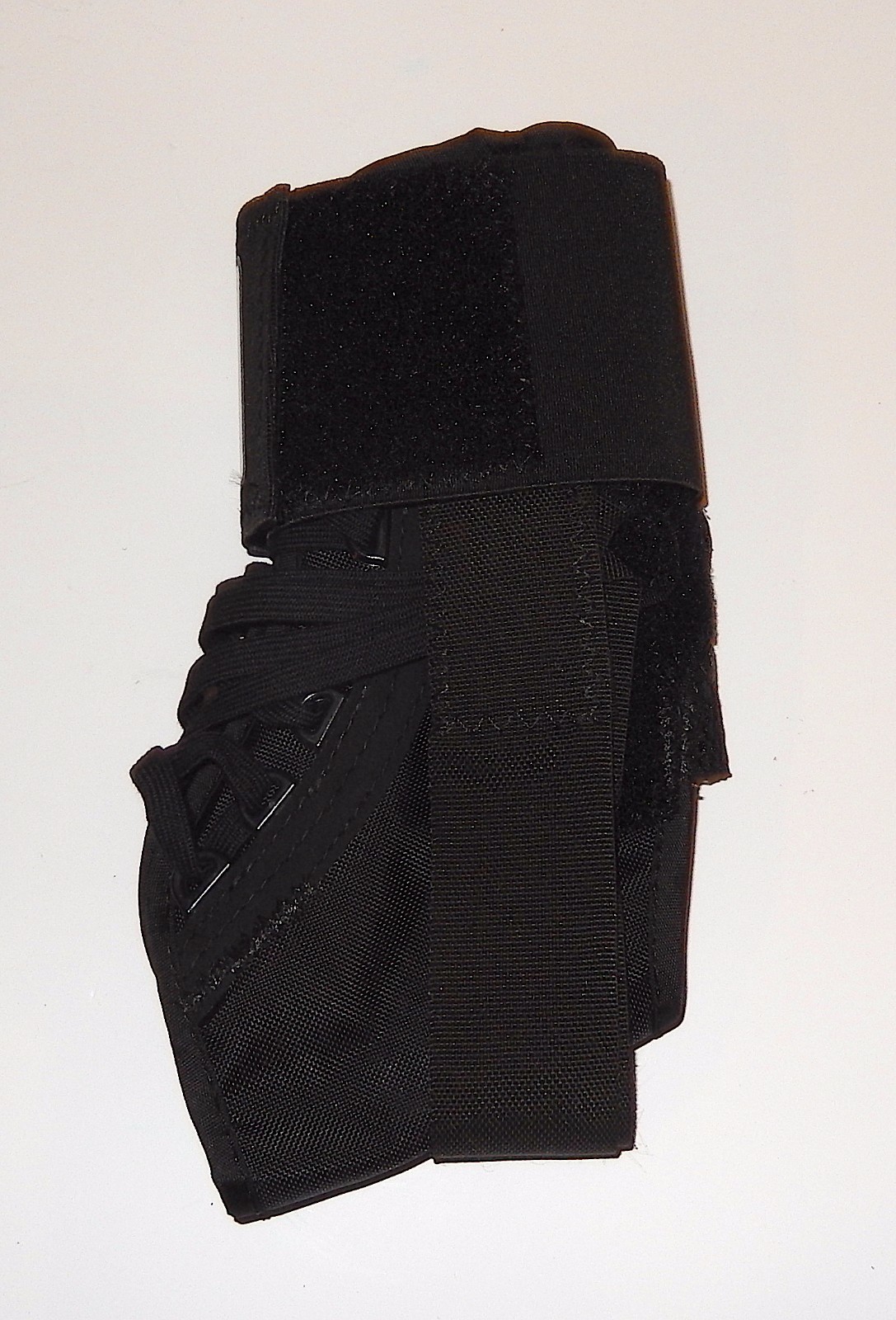 DonJoy Stabilizing Speed Pro Ankle Support Brace, XX-Small, 2XS | eBay