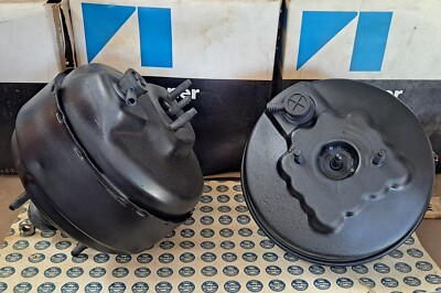 AMC Brake Booster Restoration & Repair Service of Your Booster | Bendix ...