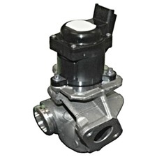 Solenoid Valve for Peugeot 308 II T9 13-17 9801887680 for sale online ...