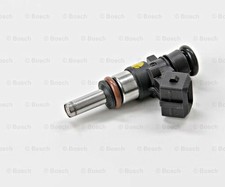 Multipoint Injection Components Bosch 6 002 Er1 003 for sale online | eBay