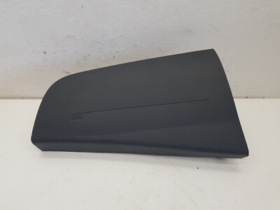 2015 DACIA SANDERO MK2 FRONT LEFT PASSENGER N/S DASHBOARD A!R BAG ...