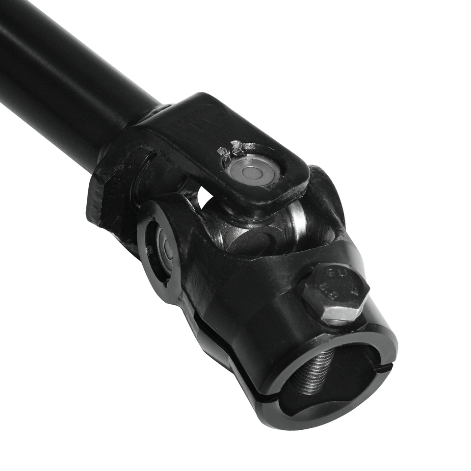 New Column Intermediat Steering Shaft For Jeep Gladiator 2021 ...