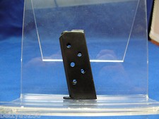 Magazine for ASTRA 200 Firecat 25 ACP .25 Auto Clip Mag 6 Rd for sale ...