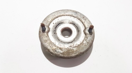 8d0412109d Aua Guide support Front Right for Audi A6 2002 FR1553456-79 ...