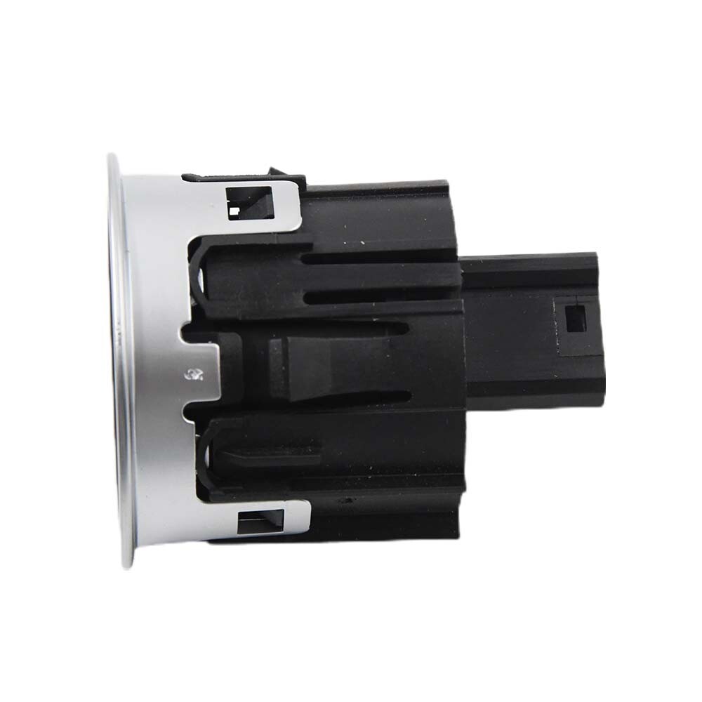 Ignition Stop Start Button Switch LR094038 For Range Rover Discovery ...