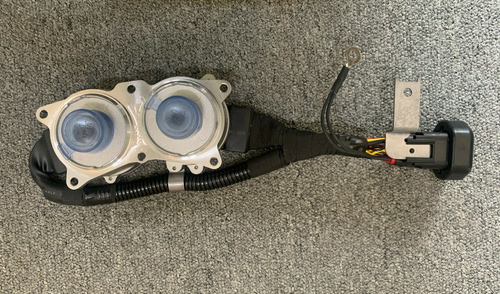 OEM 41480-2D000 Motor Clutch Actuator Ups for Hyundai Elantra, GT & Kia ...