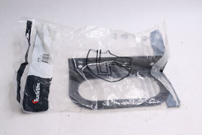 Truck-Lite Mounting Bracket 60 Series Steel 60720 | eBay