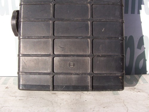 86-89 MERCEDES 190E 300E 420SEL OEM ECU ECM ENGINE COMPUTER MODULE UNIT ...