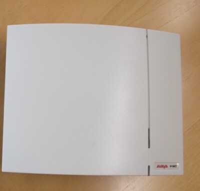 AVAYA Dect IP RBS. 700480080 | eBay