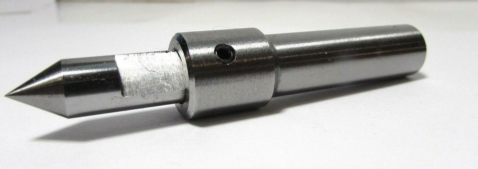 TAP GUIDE SPRING CENTER | eBay