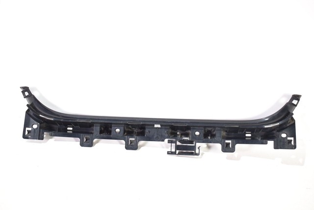 BMW E90 3 Series Rear Bumper Centre Mount 51127058522 for sale online ...