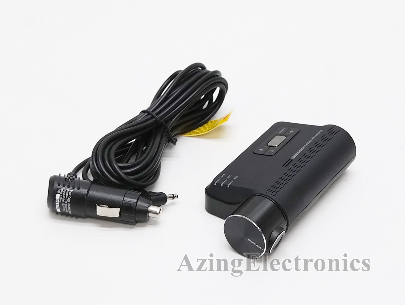 THINKWARE Q800 Pro Dash Car Camera 888622008877 | eBay