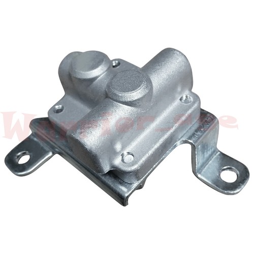 Accumulator Assy Clutch For 04-12 Hilux 04-16 Innova 05-14 Fortuner ...