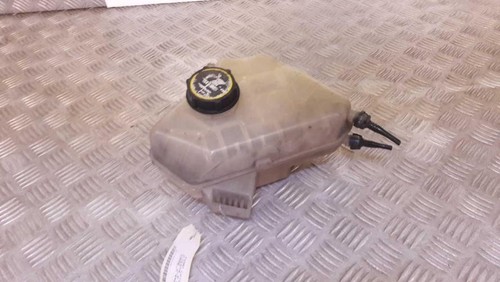 Vase d'expansion FORD FIESTA 6 PHASE 1 1504818 | eBay