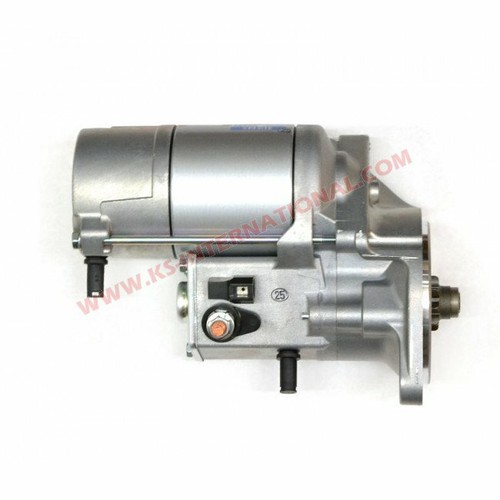 Fits Isuzu Truck 3.5&5.0T NKR 4JB1/NKR 150/NKR 4JH1/NPR 4JH1TC- GENUINE ...