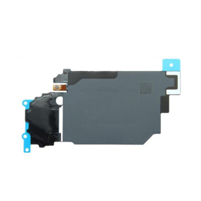 Ori Wireless Charging NFC Chip Antenna Flex Cable For Samsung Galaxy ...