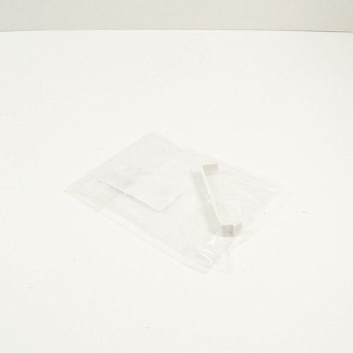 New Genuine MB E W212 Elegance Front Bumper Radar Sensor Bracket ...