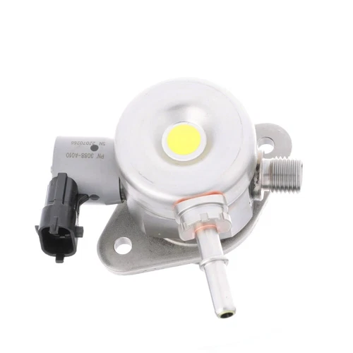 OEM Genuine High Pressure Fuel Pump for Hyundai Sonata Santa FE ...