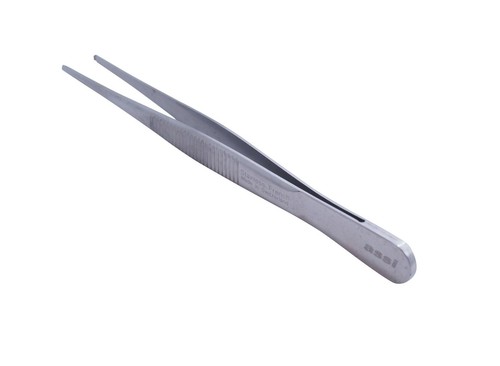 ASSI Tissue Forceps CAF-4 | eBay