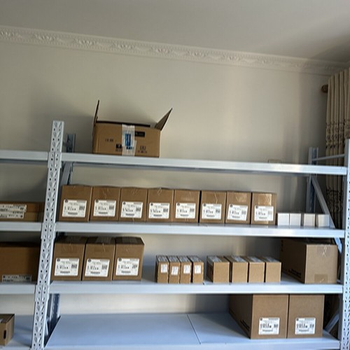 CDP-312R ABB ACS800 Inverter Keypad Control Panel Fast Shipping CDP312R ...