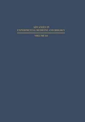 Membrane Toxicity by M.W. Miller (English) Paperback Book 9781468432817 ...