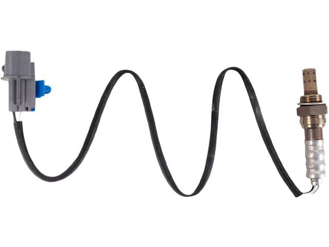 TRQ 41MT95D Upstream Rear Oxygen Sensor Fits 2017 Kia Sedona FWD 3.3L ...