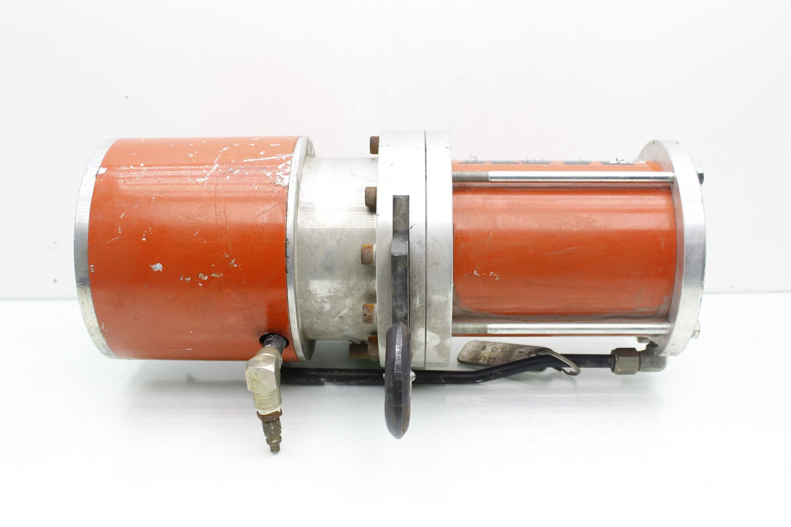 CM Max Balancer Pneumatic Chain Hoist PARTS ONLY | eBay