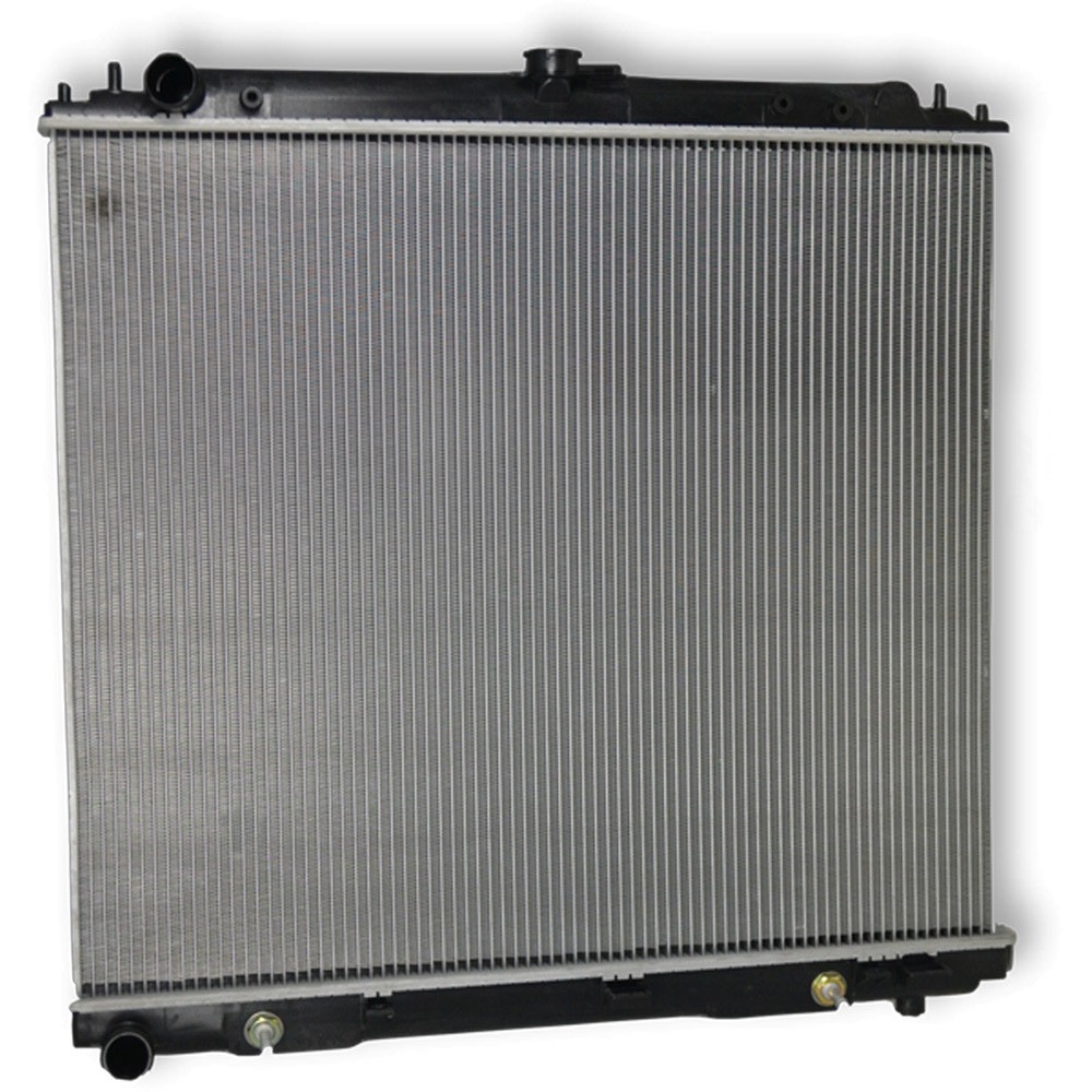 Radiator Global 2808C for sale online | eBay