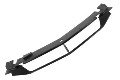 GM Genuine Parts 84220772 Bumper Cover Reinforcement | eBay