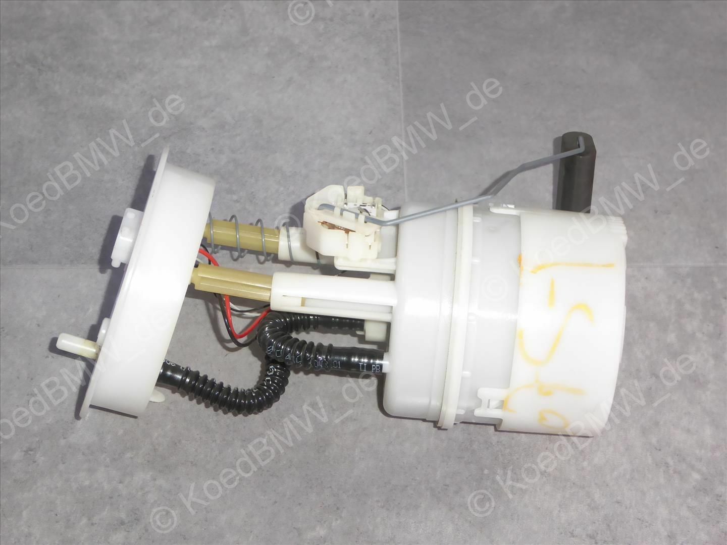 BMW 16112754806, 275228709750569900 | eBay