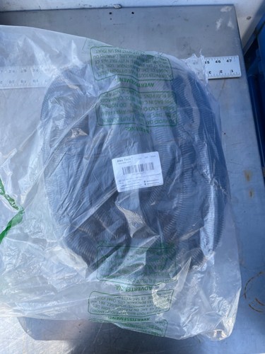 Alex Tech Split Wire Loom X0028CQUFD 1" 50ft | eBay