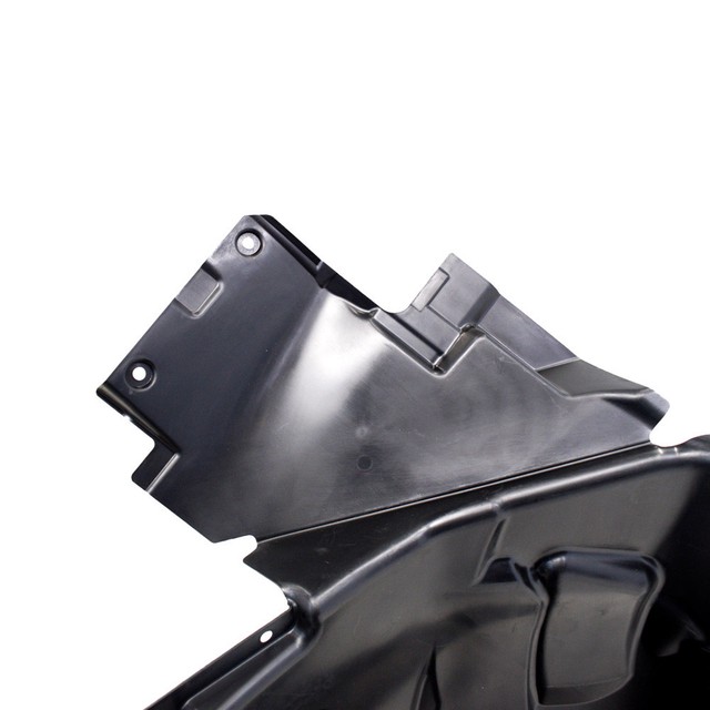 OEM Mercedes-Benz GLC X253 Front Left Arch Guard Back End A2536910303 ...