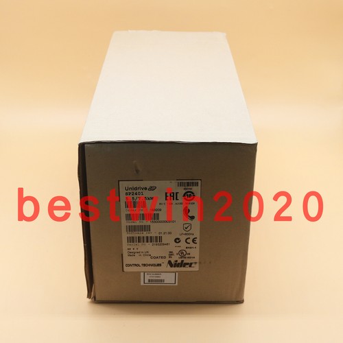 1PC NEW Emerson Nidec Inverter SP2401 free shipping | eBay