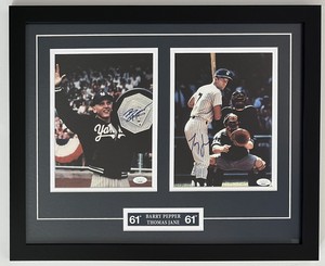 prostarauthentics | eBay Stores