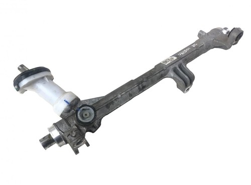 KIA Sportage V (NQ5) VA2368025 Direction Rack 56500N7000 56500-N7000 | eBay