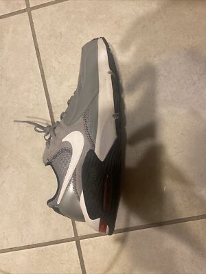 Nike Air Max Size 12 (Very Nice) | eBay