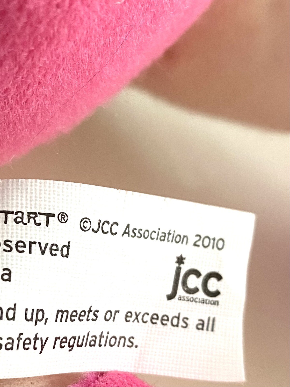 Dafna An Ethical Start 15” Peer K. Explorer Plush Toy Girl Doll | eBay