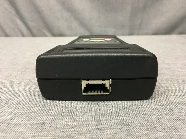 AutoXray Ez-read 2000 Auto Diagnostic Code Reader Tool for sale online ...