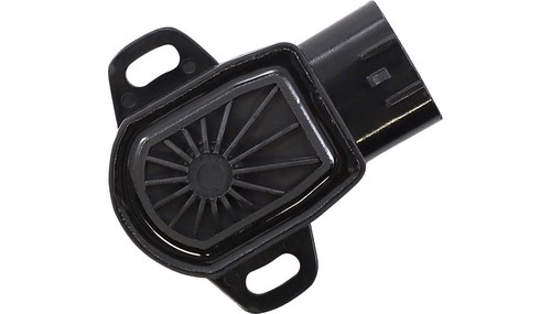 Moose Utility TPS Sensor for 2013-2014 Polaris Ranger 800 EFI UTV | eBay